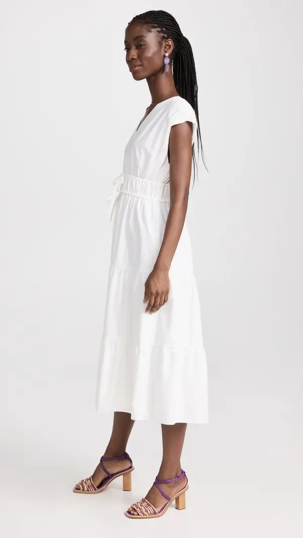 Rails Lucia Dress