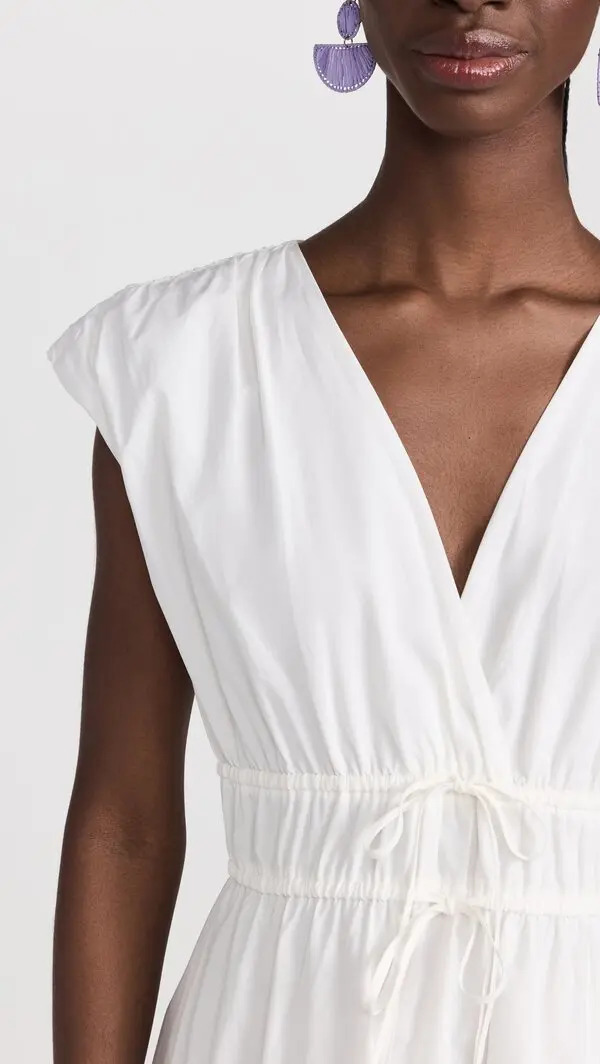 Rails Lucia Dress