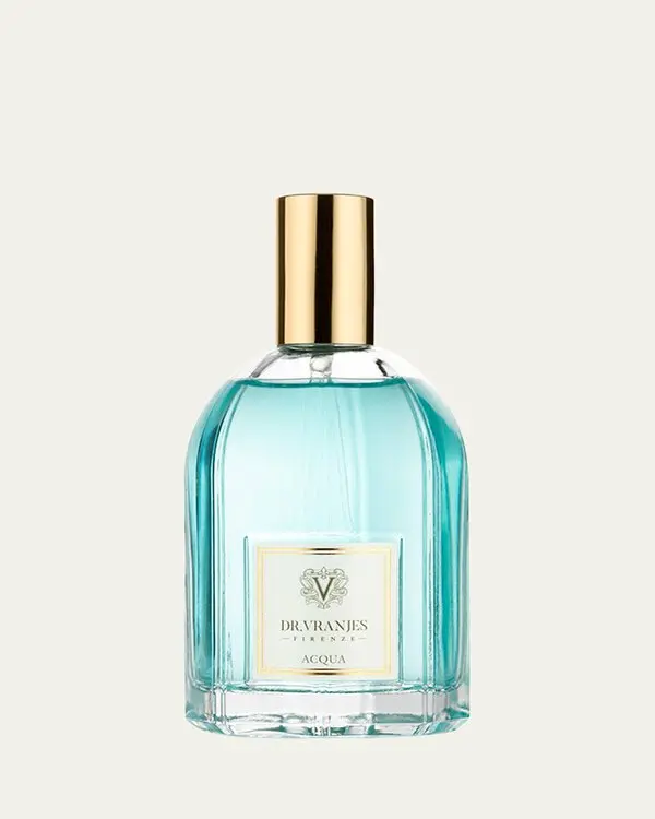 DR. VRANJES FIRENZE Acqua Room Spray, 3.3 Oz