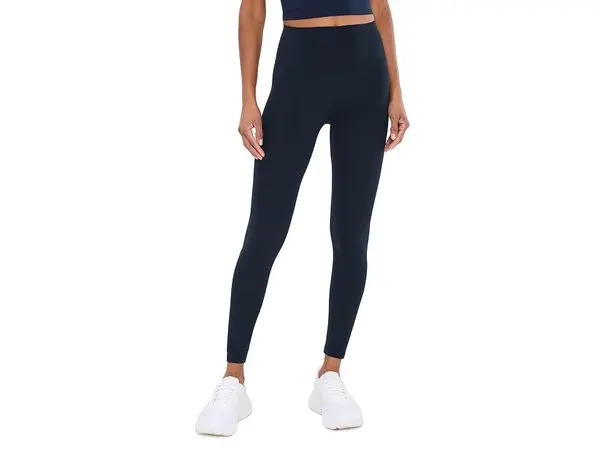 Splits59 Airweight High-waist 26 Leggings - Blue