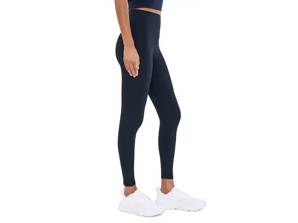 Splits59 Airweight High-waist 26 Leggings - Blue