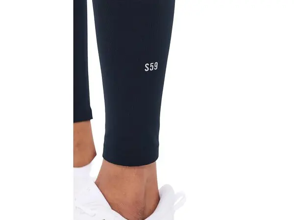 Splits59 Airweight High-waist 26 Leggings - Blue