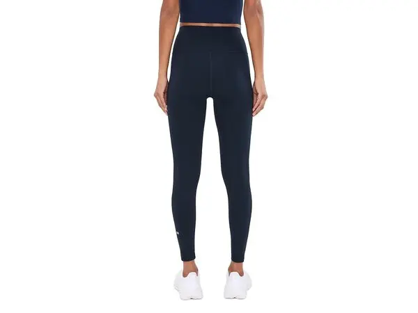 Splits59 Airweight High-waist 26 Leggings - Blue
