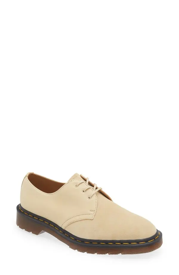 Dr. Martens 1461 Derby