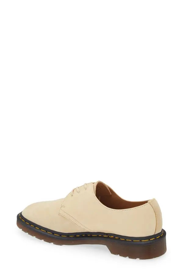 Dr. Martens 1461 Derby