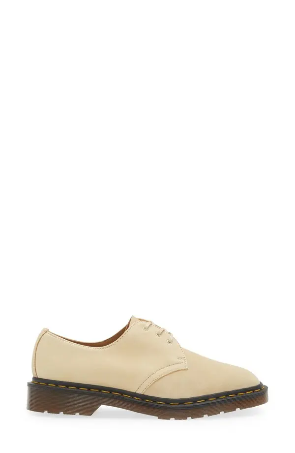 Dr. Martens 1461 Derby
