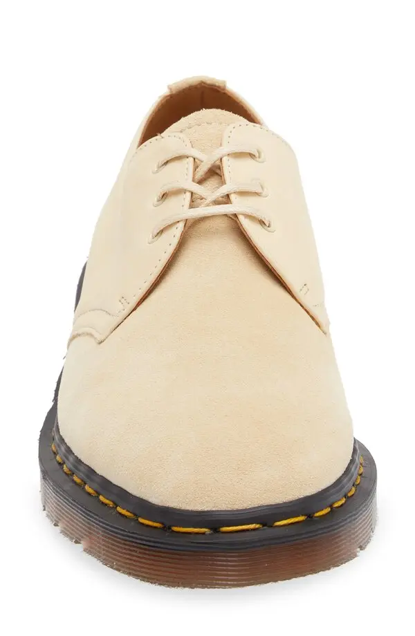 Dr. Martens 1461 Derby