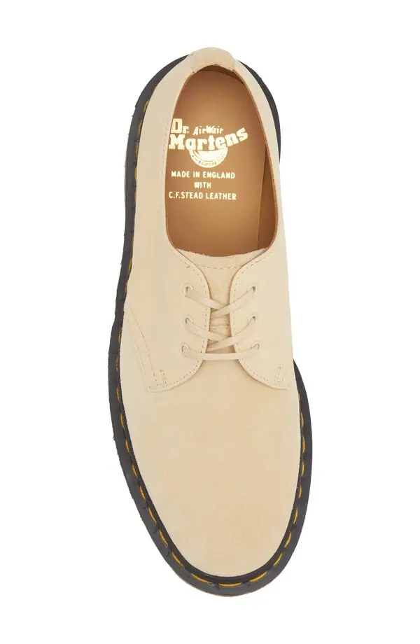 Dr. Martens 1461 Derby
