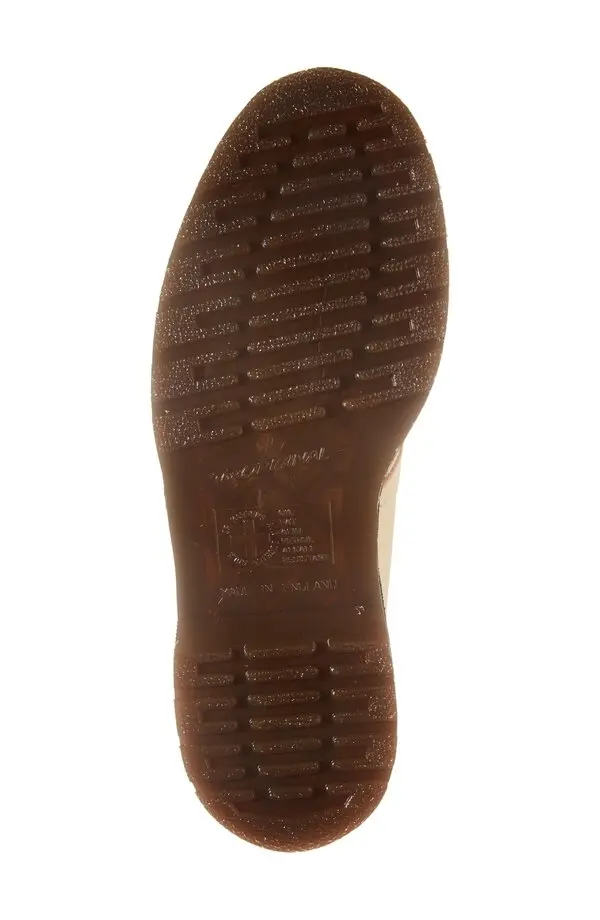Dr. Martens 1461 Derby