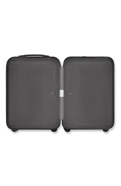 RIMOWA Essential Lite Cabin Wheeled Carry-on
