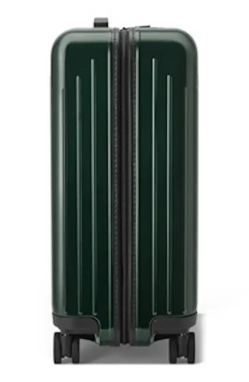 RIMOWA Essential Lite Cabin Wheeled Carry-on