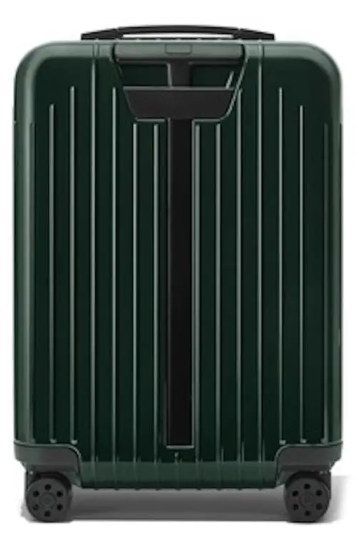 RIMOWA Essential Lite Cabin Wheeled Carry-on