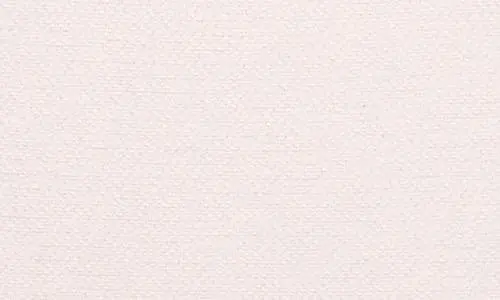 POM POM AT HOME Billie Fringe Cotton Throw Blanket - Ivory