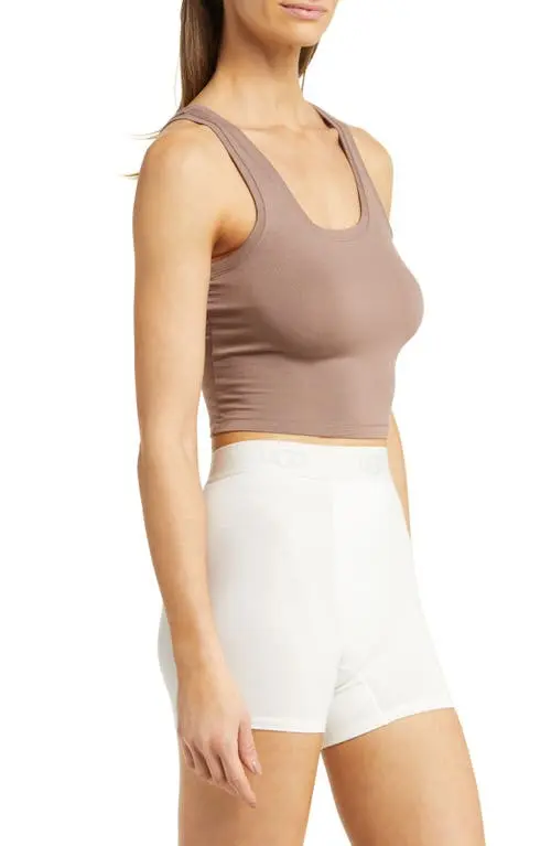 UGG Adrianne Crop Tank