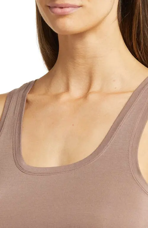 UGG Adrianne Crop Tank