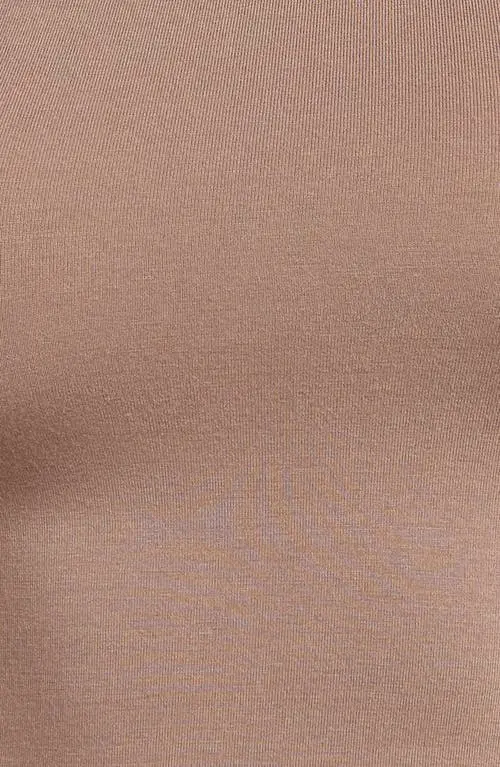UGG Adrianne Crop Tank