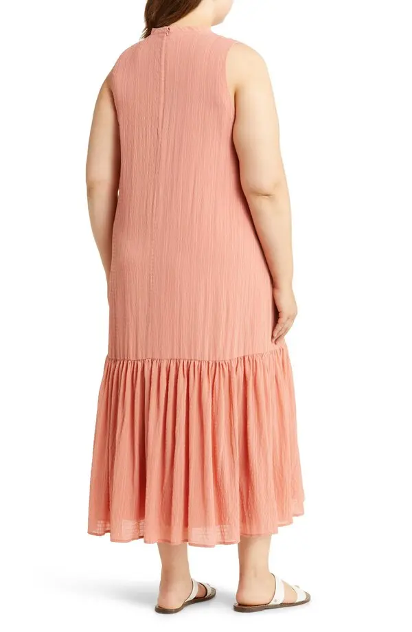 open lace back dress GIRLSTRONG SPORT T-SHIRT DRESS PINK CAMO – GIRLSTRONG INC main image 1