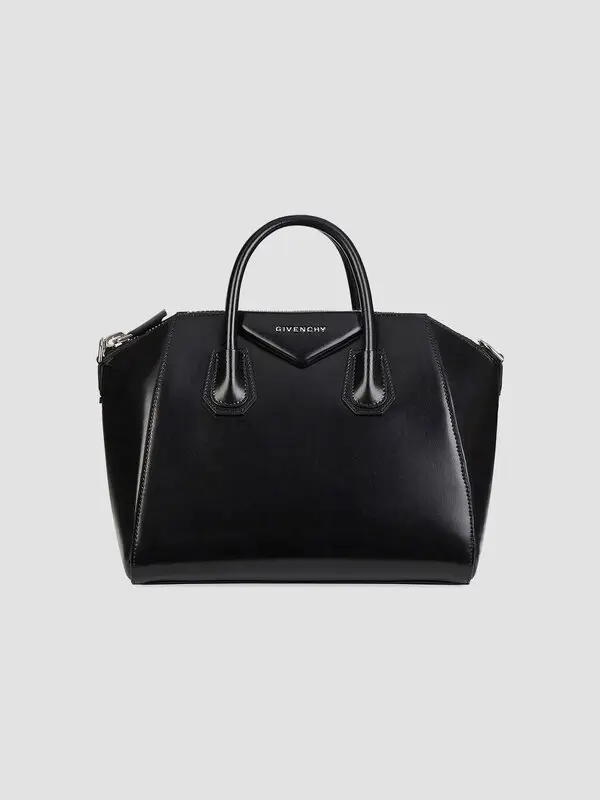 Givenchy Antigona Bag