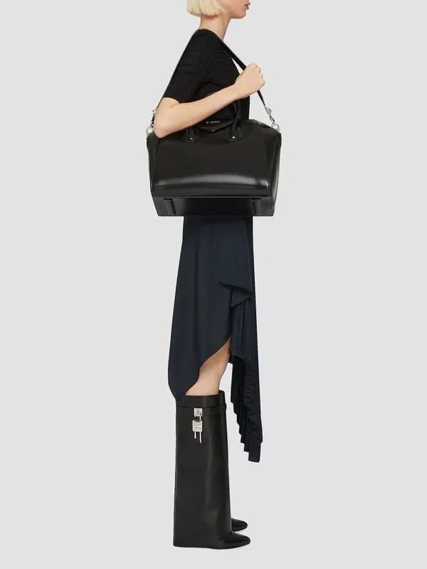 Givenchy Antigona Bag