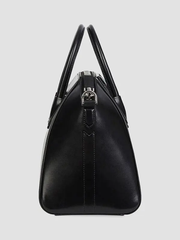 Givenchy Antigona Bag