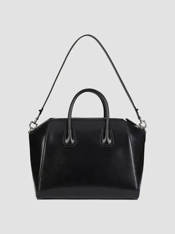 Givenchy Antigona Bag