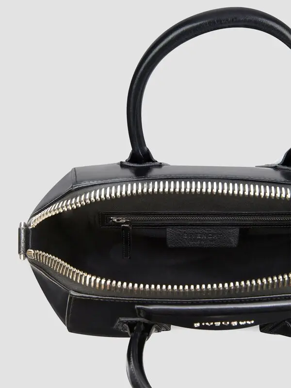 Givenchy Antigona Bag