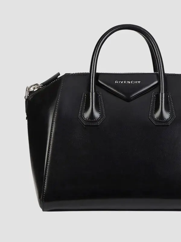 Givenchy Antigona Bag