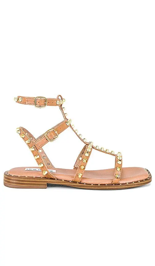 Steve Madden Sunnie Sandal