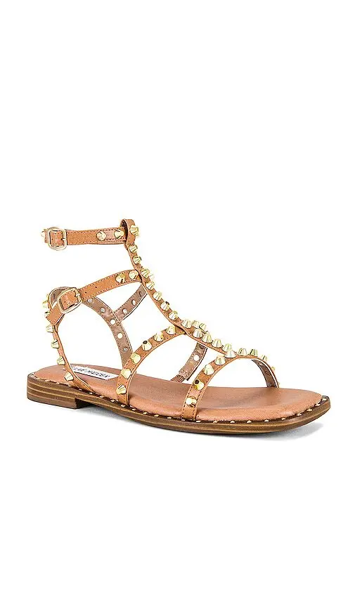 Steve Madden Sunnie Sandal