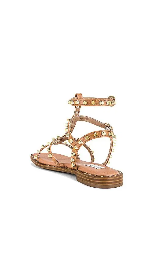 Steve Madden Sunnie Sandal