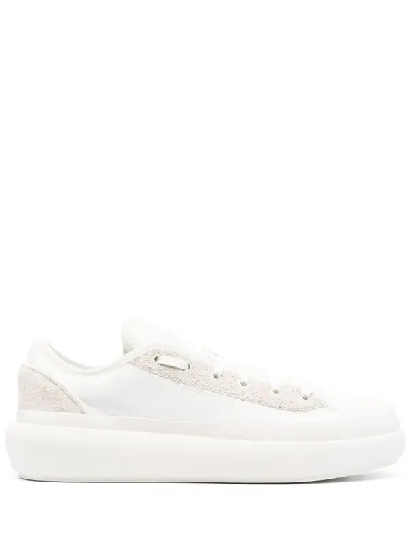 Adidas Ajatu Court Y-3 Low-top Sneakers