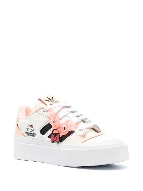 adidas gazelle silver green womens Adidas Superstar Bonega Women GY5250  Kick Theory