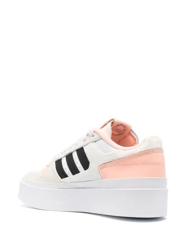 adidas gazelle silver green womens Women's Adidas x Hello Kitty Forum Low  Oneness Boutique
