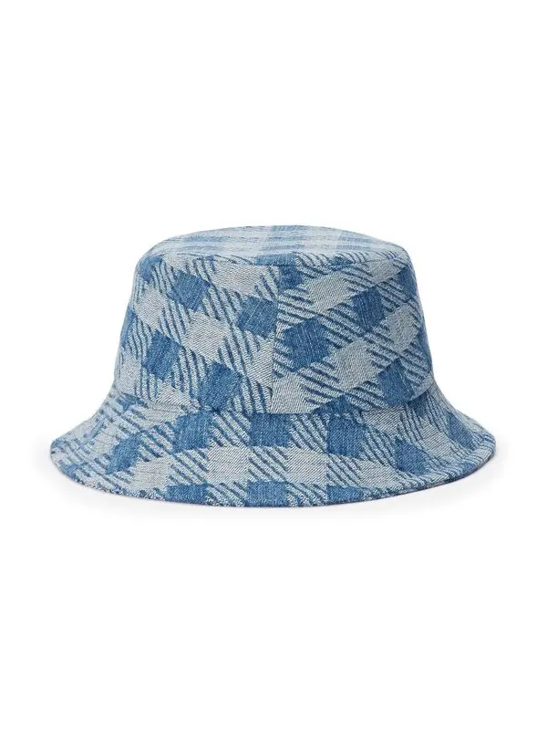 Ami De Coeur Bucket Hat