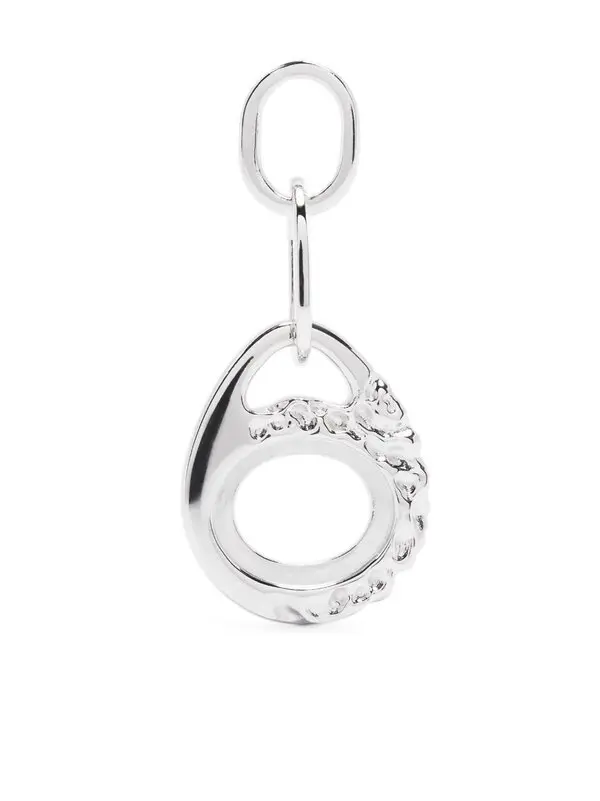 MARIA BLACK Sterling June Charm - Silver