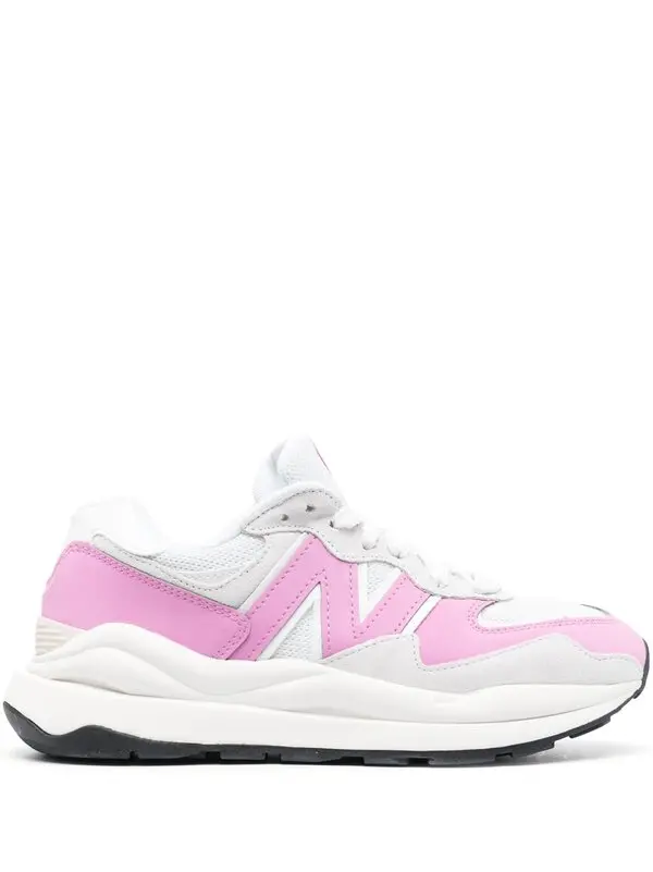 NEW BALANCE 5740 Low-top Sneakers