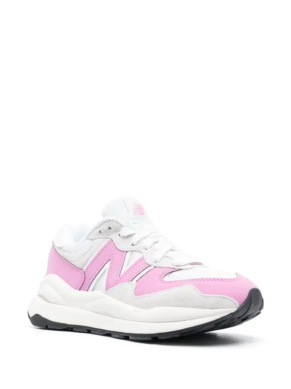 NEW BALANCE 5740 Low-top Sneakers