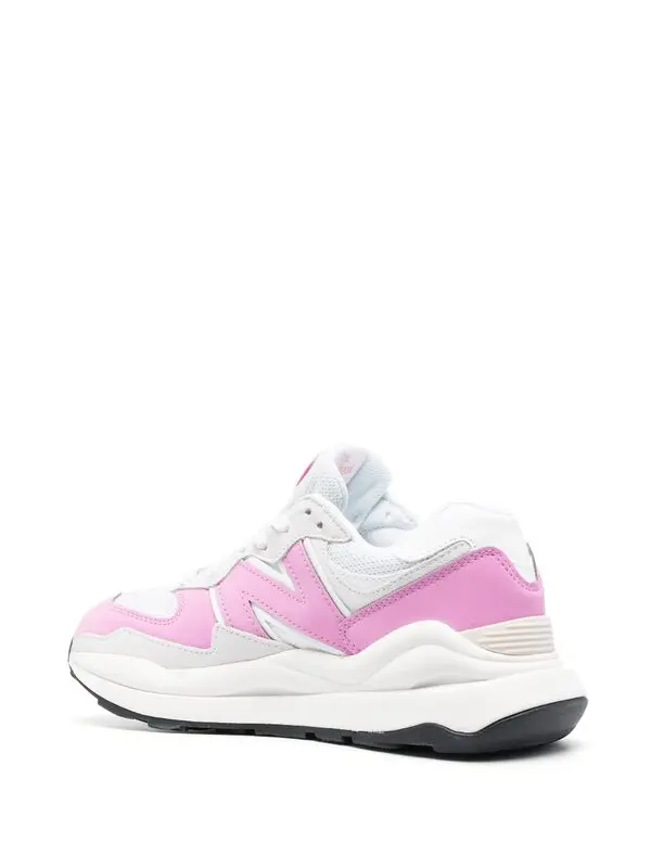 NEW BALANCE 5740 Low-top Sneakers