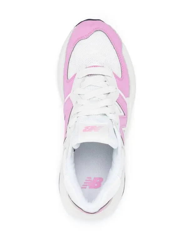 NEW BALANCE 5740 Low-top Sneakers
