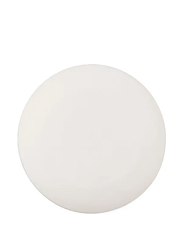 ANN DEMEULEMEESTER X SERAX Dé Porcelain Plates