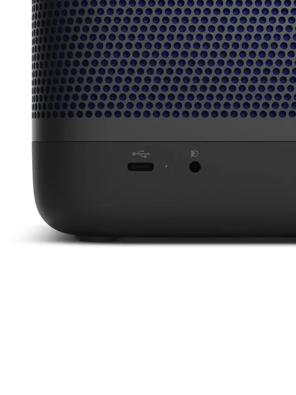 BANG & OLUFSEN Beolit 20 Portable Speaker