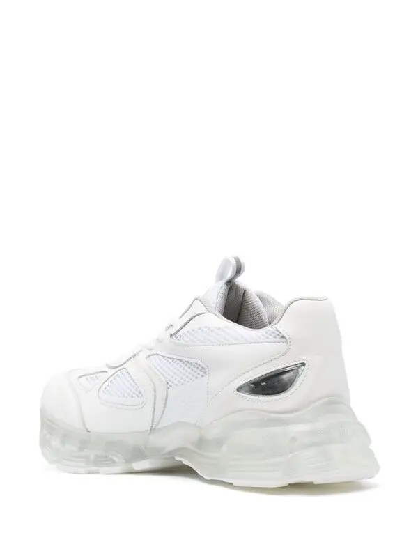 Axel Arigato Marathon Sneakers - White