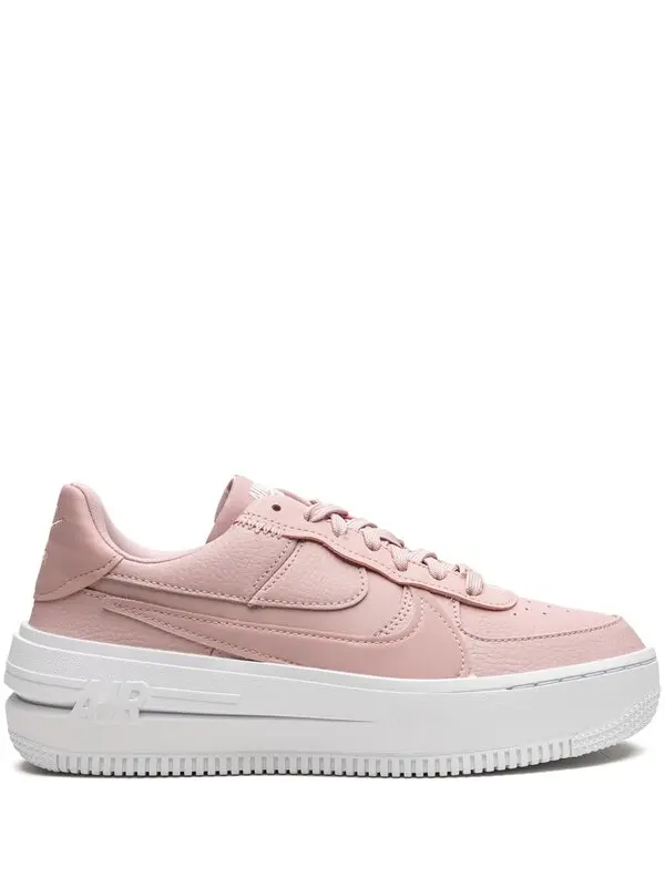 Nike Force 1 Plt.af.orm Sneakers