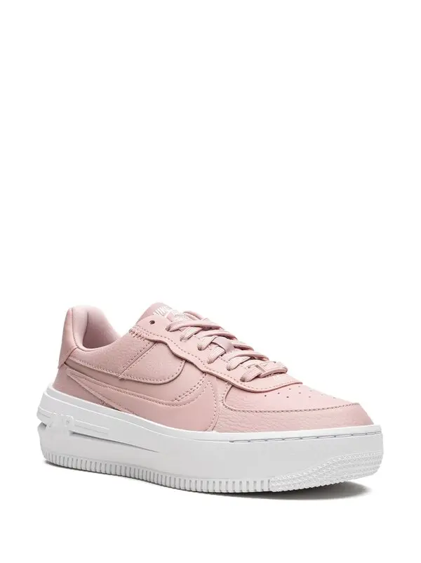 Nike Force 1 Plt.af.orm Sneakers