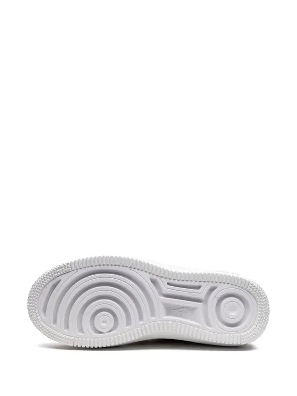 Nike Force 1 Plt.af.orm Sneakers