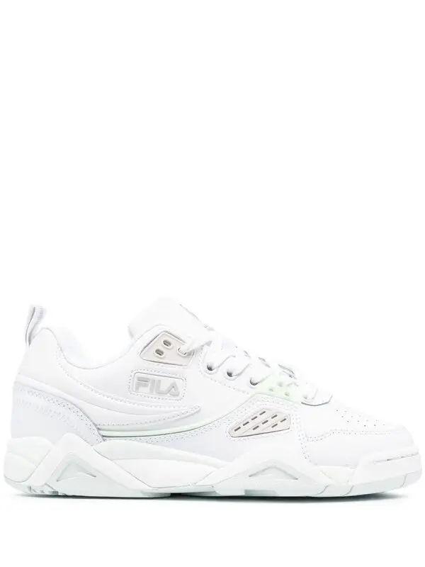 FILA Casim Low-top Sneakers
