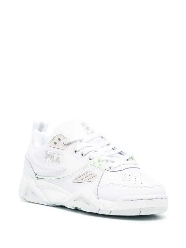 FILA Casim Low-top Sneakers