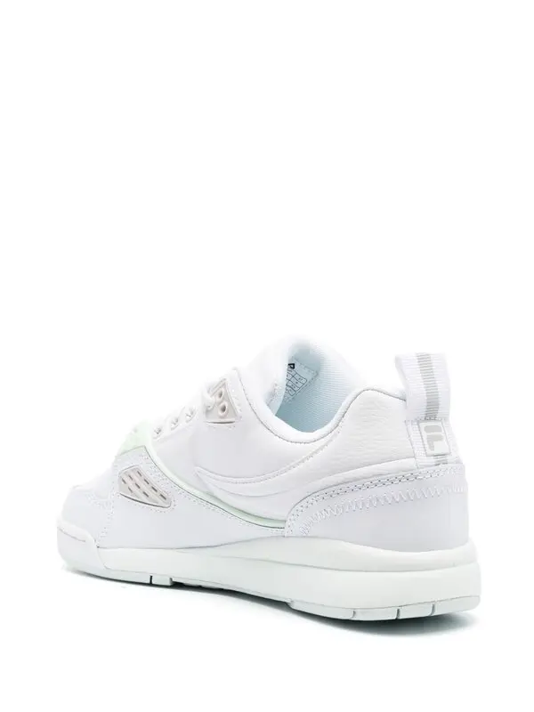FILA Casim Low-top Sneakers