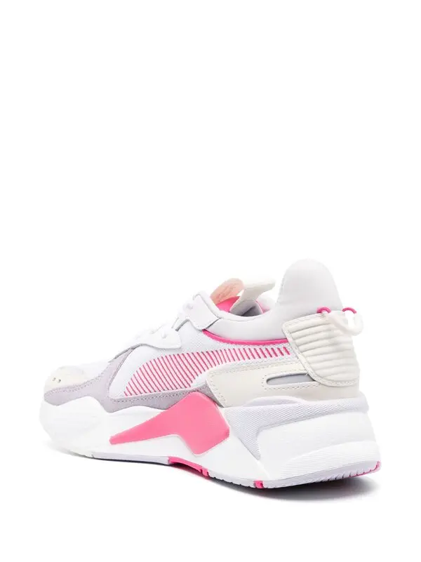 PUMA Rs-x Reinvention Sneakers