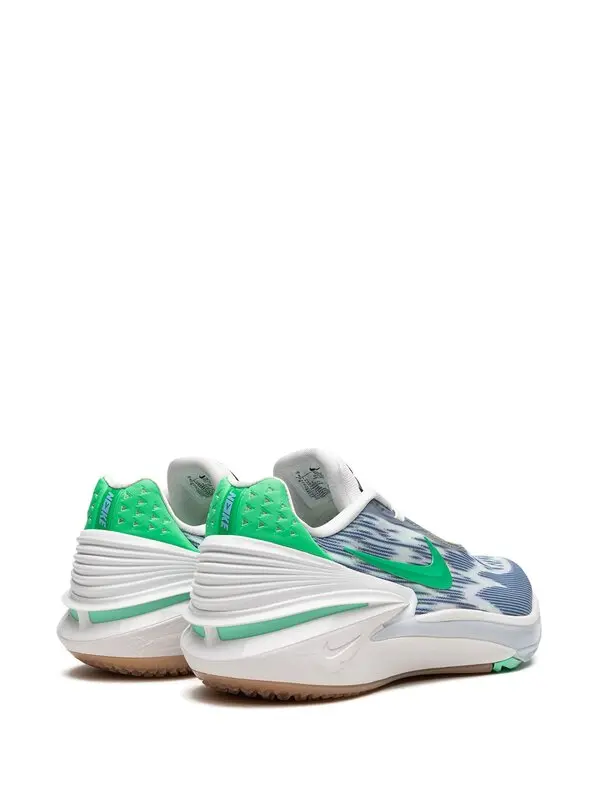 Nike Zoom G.t. Cut 2 Sneakers